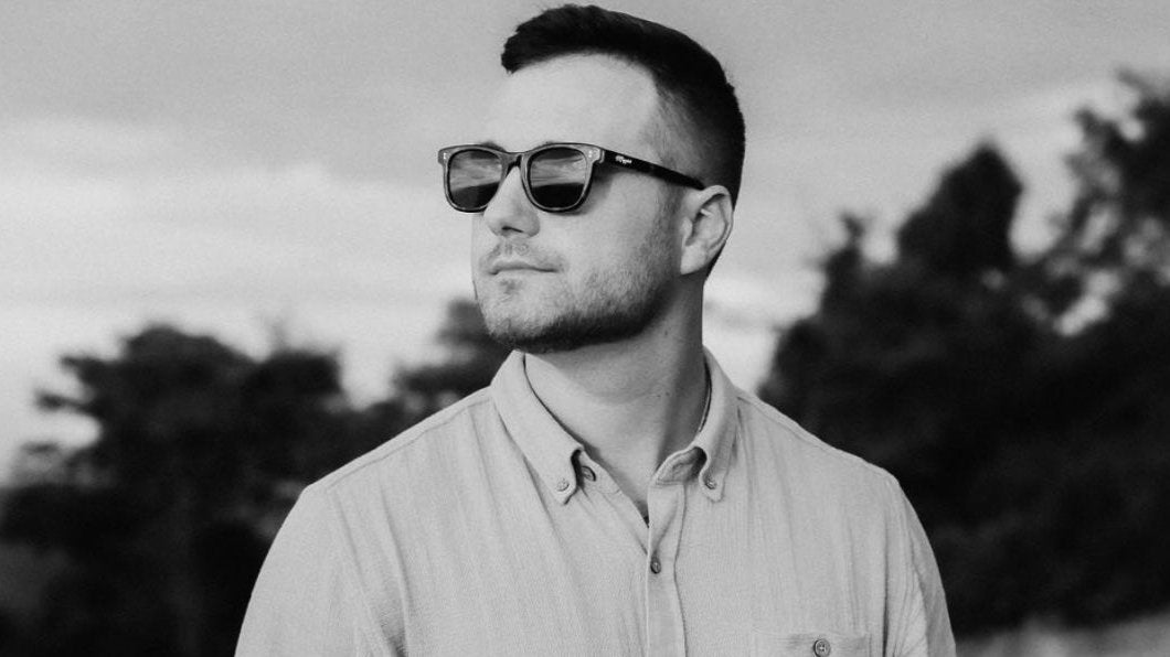 Mens – Page 2 – Miggies